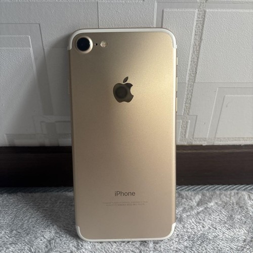 Iphone | eBay