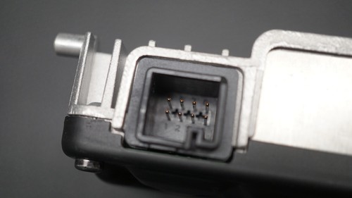 GENUINE MERCEDES BENZ W213 FRONT WINDSHIELD CAMERA UNIT A2139007211 ...