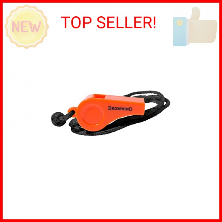 Browning Dog Training Whistle, Hunting Dog Training Whistle | eBay