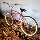 1972 SCHWINN KLUNKIN KLUNKER BMX RETRO BUILD BIKE | eBay