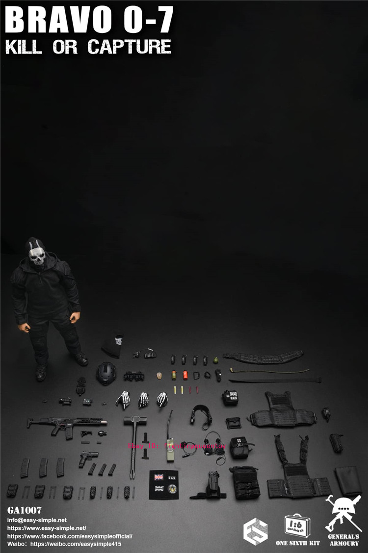 s-l1200.png s-l1200.png