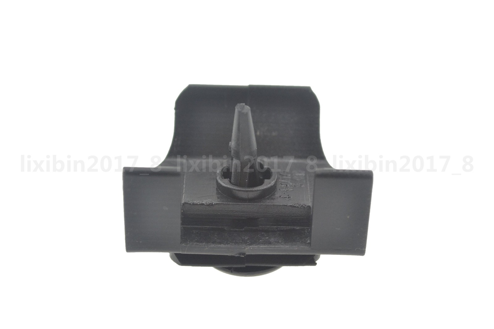 4pcs Front Bumper Retaining Clip Fender Retainer Fastener For Toyota ...