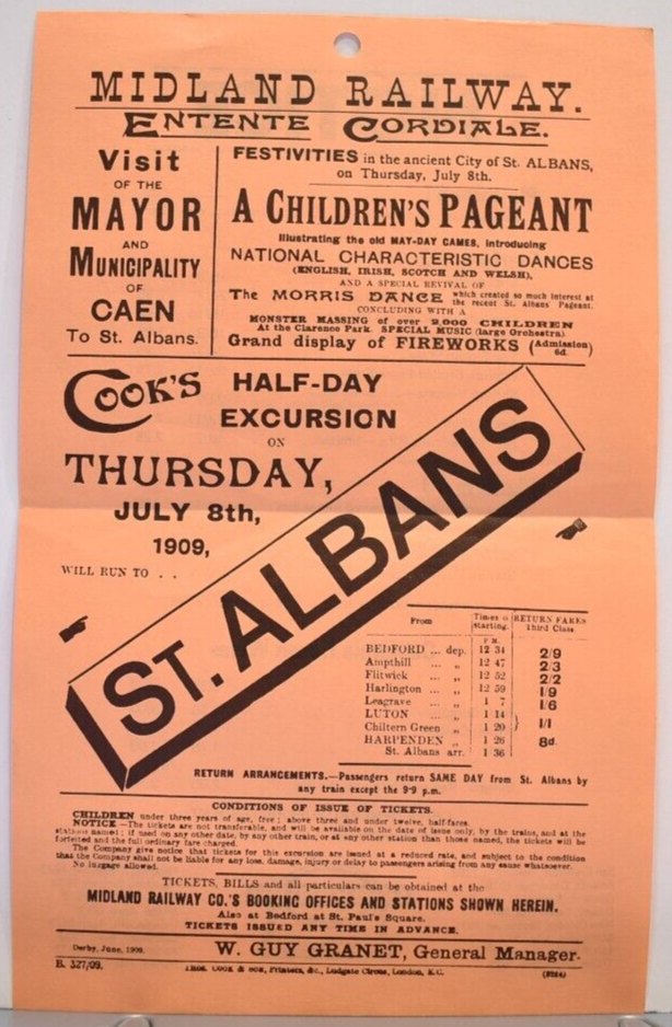 1973 Victoria Station Restaurant Menu London Midland Scottish Railway ...