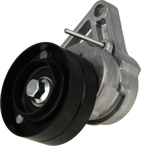 New V Belt Tensioner AL156090 fits John Deere 7420 7130 7130 Premium | eBay