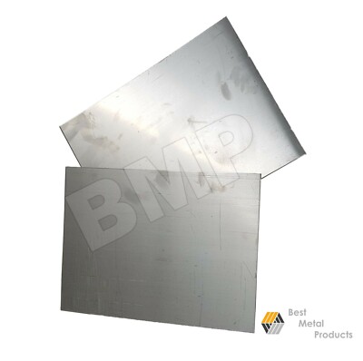 Drilling & Tapping - Nut Plate