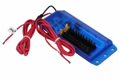 Sundance Jacuzzi LED DCU light controller module part# 6560-134/135 no ...