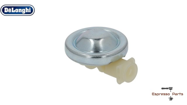 Delonghi Coffee Machine Valve for Pump for sale online | eBay