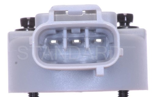 Engine Camshaft Position Sensor SMP For 2000-2004 Jeep TJ 4.0L L6 | eBay