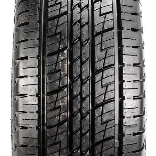 Tire 235/45R19 Advanta SVT-01 99V Used 9-10/32 | eBay