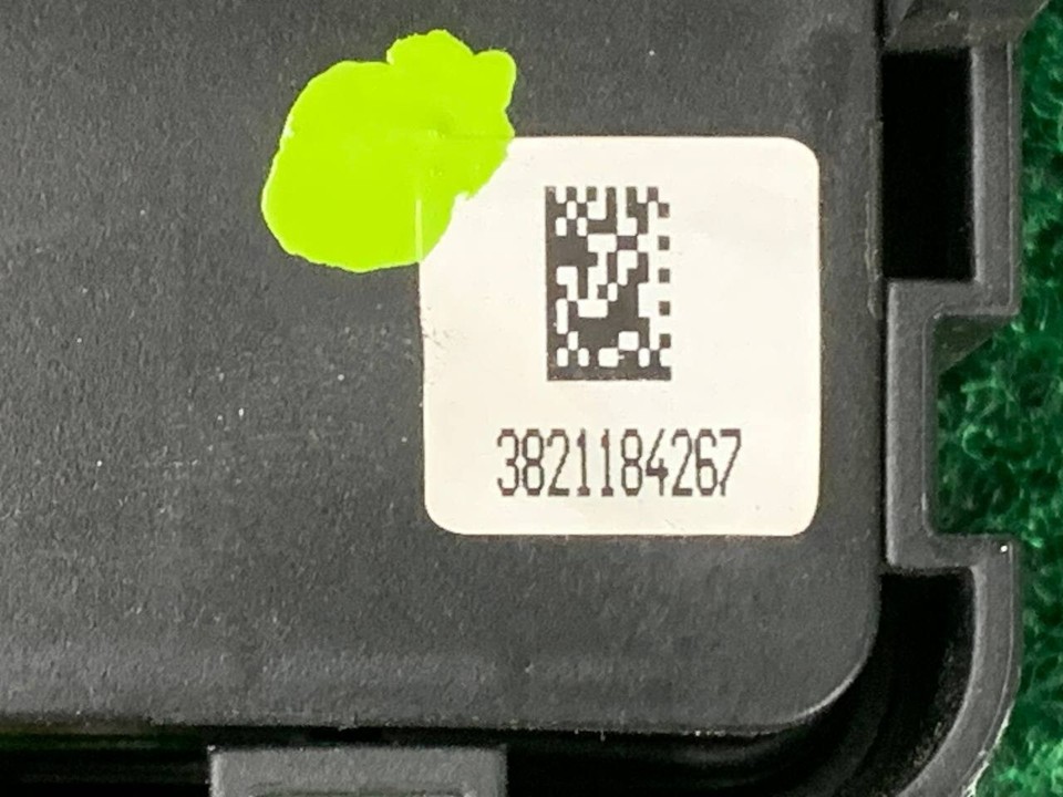 2009-2019 Nissan Infiniti IPDM Power Distribution Module OEM 284B7 ...