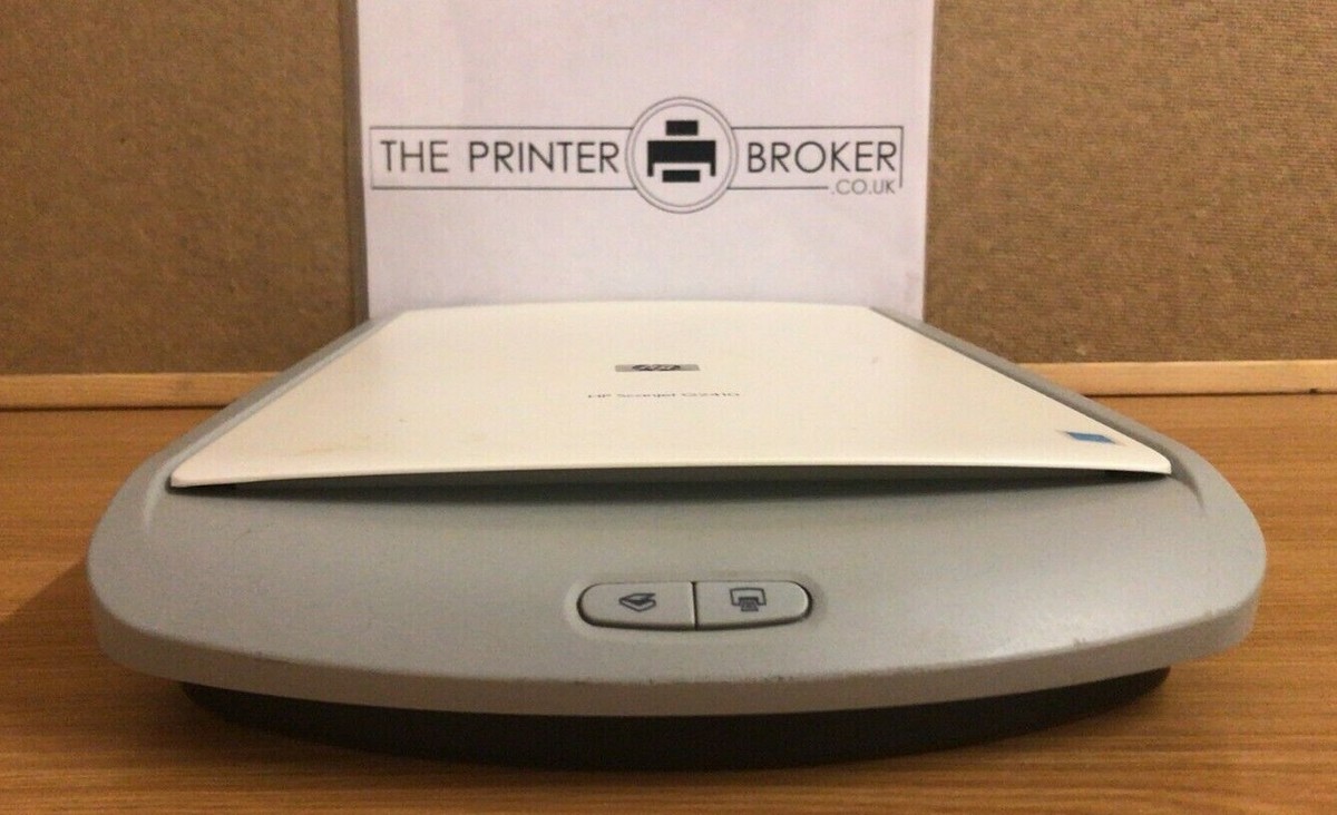 Hp Scanjet G2410 HP Scanjet/Scanner 2400/2410G Assemble, Disammble And