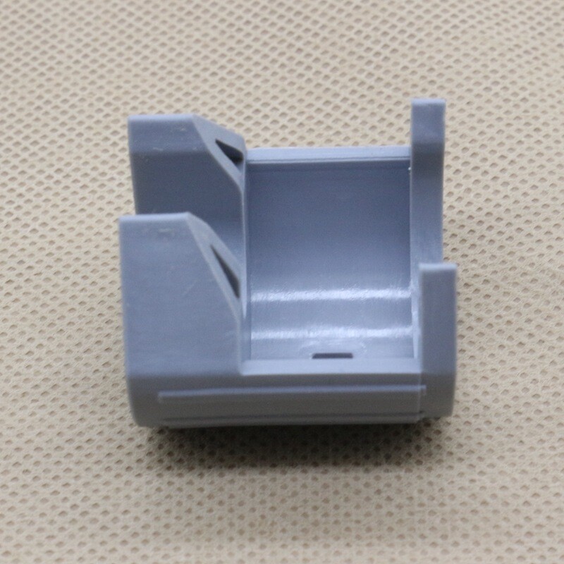 For Ford Transmission Oil Cooler Line Latch Collar Retainer Clip 8C3Z ...