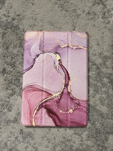 VORI Case Amazon Kindle Fire HD 10 Tablet (13th/11th Gen2023/2021 )Rose ...