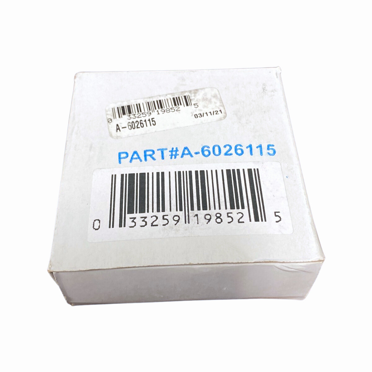 NEW Cragar 14" 15" 5 Lug 470 471 Star Wire Wheel Rim Chrome Center Cap ...