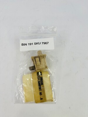 Genuine OEM Murray 300220 Switch | eBay