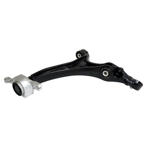 Crown Automotive 5168159AA Control Arm for 11-15 Durango Grand Cherokee ...