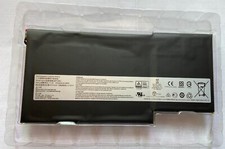 NetApp 271-00045 NETAPP LI-ION BATTERY FOR FAS2650 vt for sale online ...