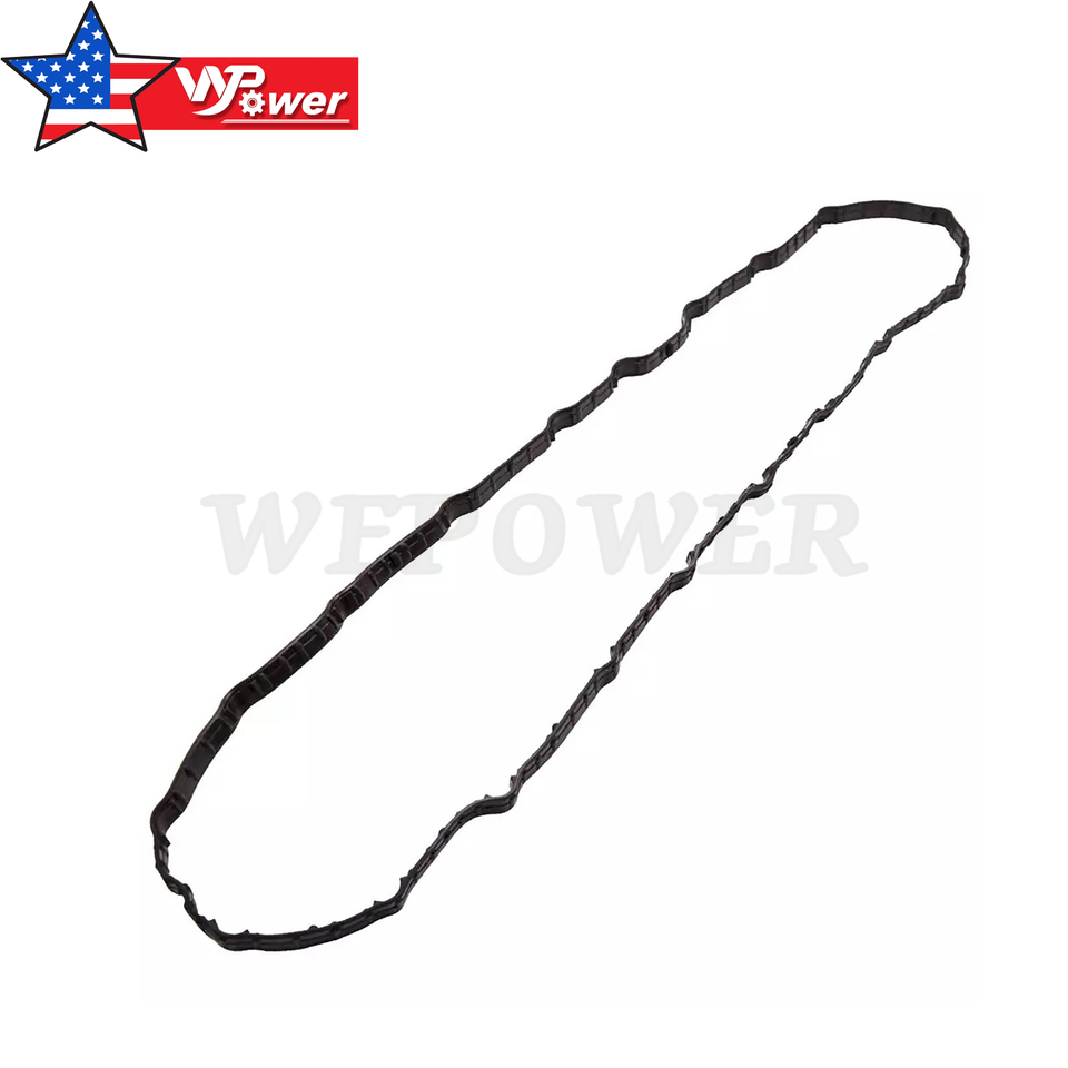 45280-26100 Transmission Oil Pan For 2011-2016 Hyundai Elantra Sonata ...