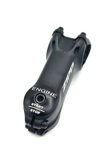 Power/Engine Button start/stop - Threadless Bicycle Headset Stem Cap 1 ...