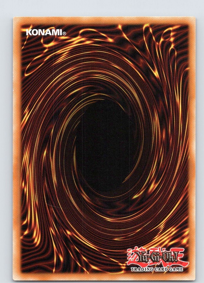 Yu-Gi-Oh TCG Wrecker Panda MP17-EN090 1st Edition Regular Common Card ...