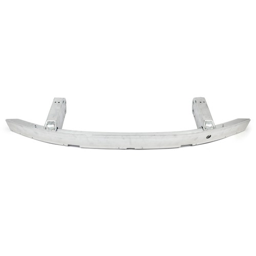 Front Bumper Rebar Crash Bar Reinforcer 51117200705 For BMW 5 F10 F11 ...