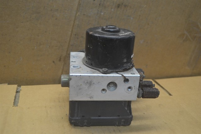 2001-2003 Ford Ranger ABS Anti-lock Brake Pump Control 1L5T2C219CC OEM ...