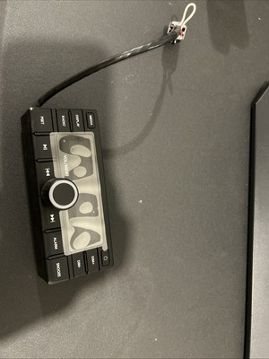 NAVISTAR PDC RADIO,CONTROL,ELECTRONIC , RAD 4154499C1 | eBay