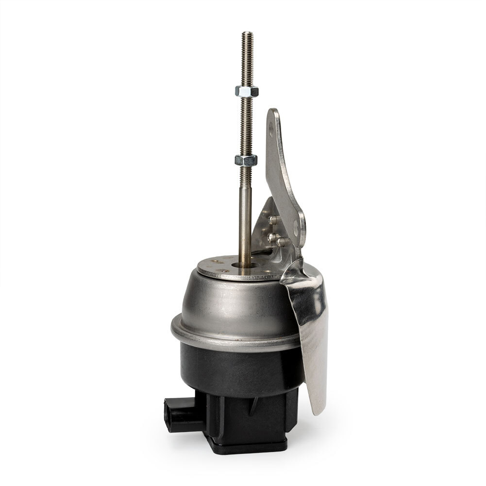 1pcs Kp39a Turbo Actuator For Vw Jetta Golf Beetle 1.9 Tdi Bew Engine ...