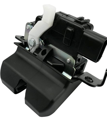 Rear Tailgate Lock Latch Liftgate Actuator for Kia Sorento 2016-2020 ...