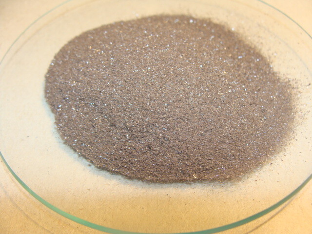 100g Amidol 99,9% (2,4-Diaminophenol, acrol, dianol) photodeveloper | eBay