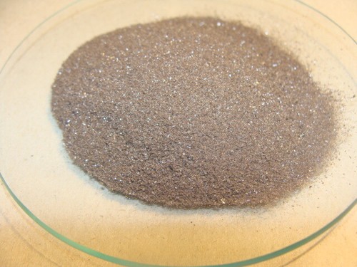 100g Amidol 99,9% (2,4-Diaminophenol, acrol, dianol) photodeveloper | eBay