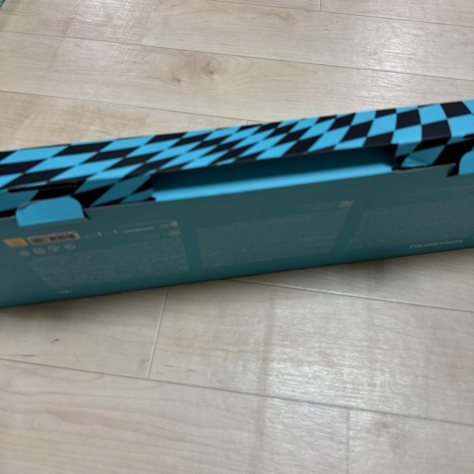 Bts Merch Box 13 J-HOPE official photocard Army Membership Merch Full ...