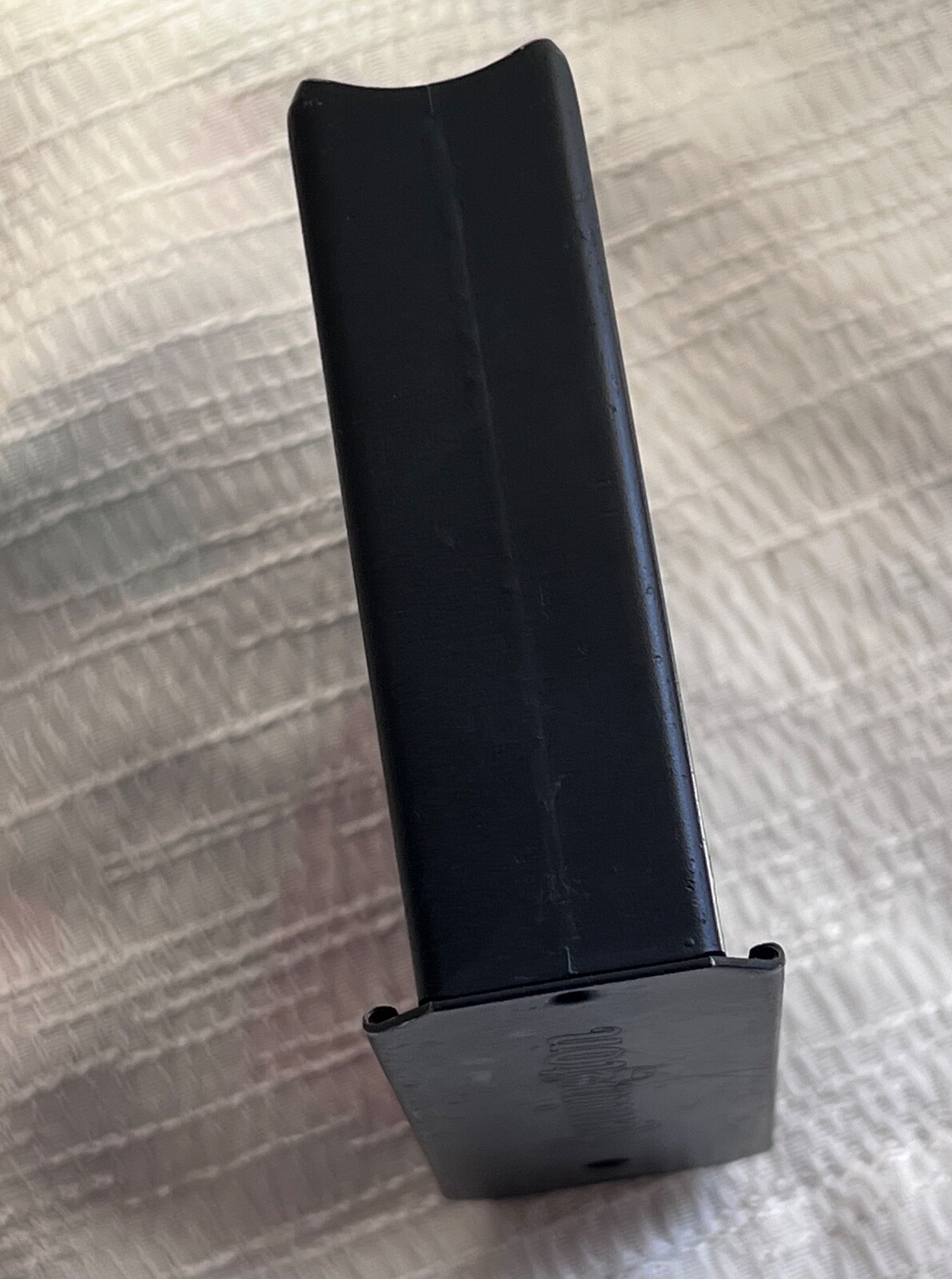 Remington 700 Action .300WM Magazine 5rd .300 Win Mag Steel | eBay