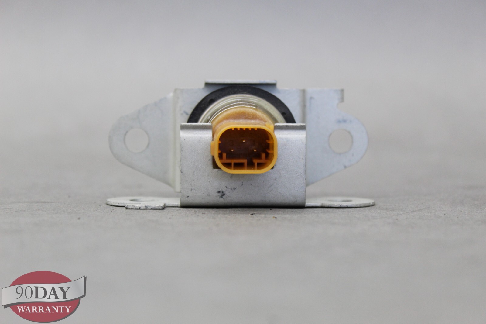 14-22 LAND ROVER RANGE ROVER SPORT LATERAL ACCELEROMETER SENSOR 8W83 ...