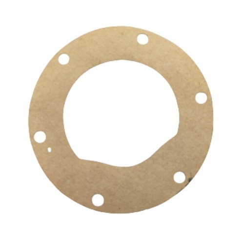 Jabsco 1835-0000 Marine Pump End Cover Gasket for 5080-0001 and 1673 ...