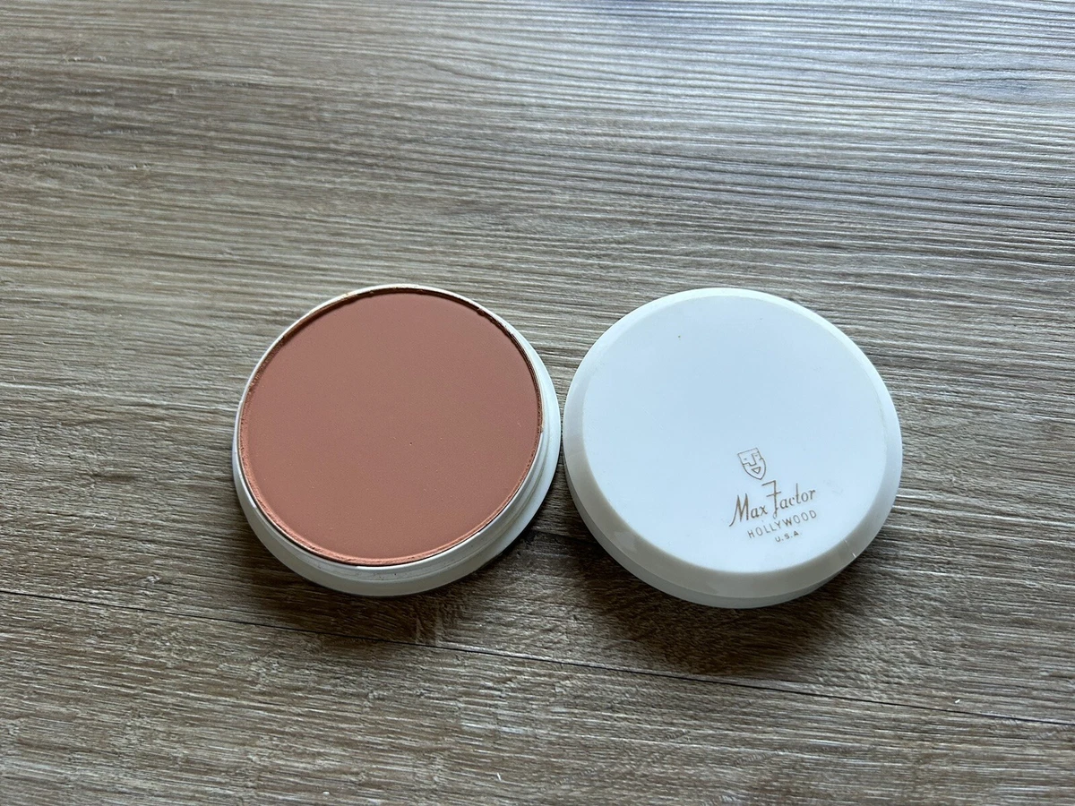 Best Pancake Makeup Brands | Saubhaya Makeup