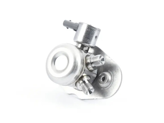 OEM BMW 1 F21 High Pressure Fuel Pump W125d Diesel 8604229 Genuine for ...