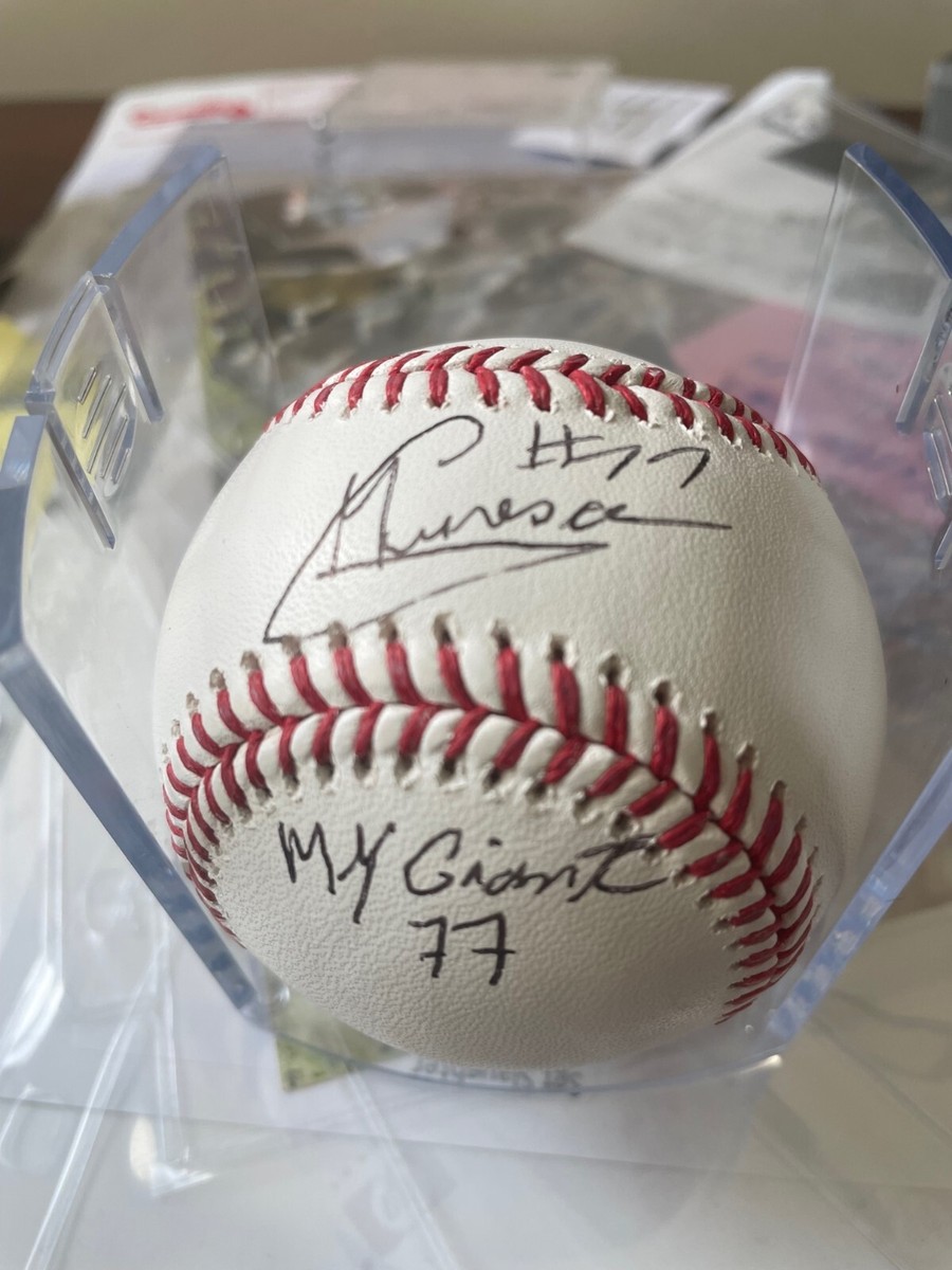 Altezza Gheorghe Muresan NBA Tallest And Shortest Players Together