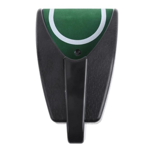 Golf Putting Cup Golf Ball Return Putting Machine for In Or Out door ...