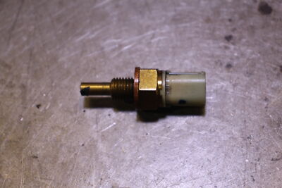 19-22 Yamaha Yzf R3 Coolant Temperature Radiator Sensor | eBay