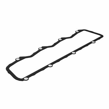 CATERPILLAR 7C7955 Gaskets | eBay