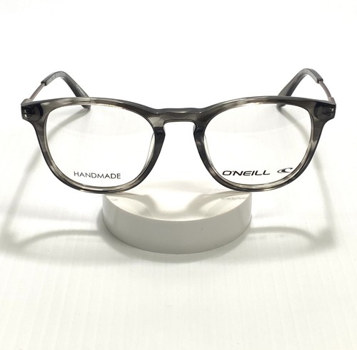 Brand New, O'Neill Eyeglass Frames ONO-LUNA Col. 104 49[]20-140 with ...