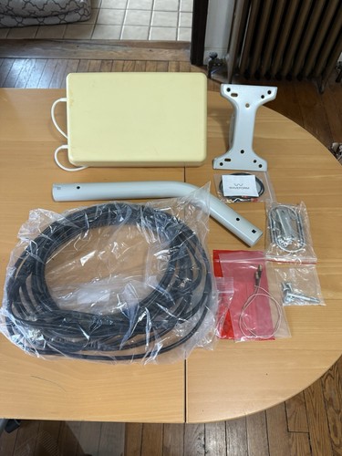 Waveform MIMO 2x2 External Antenna Kit | eBay