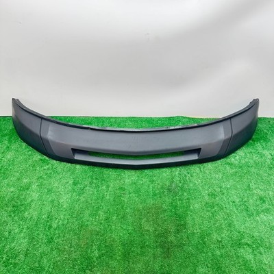 2017 - 2019 Cadillac XT5 Front Lower Bumper Cover 84033182 OEM | eBay