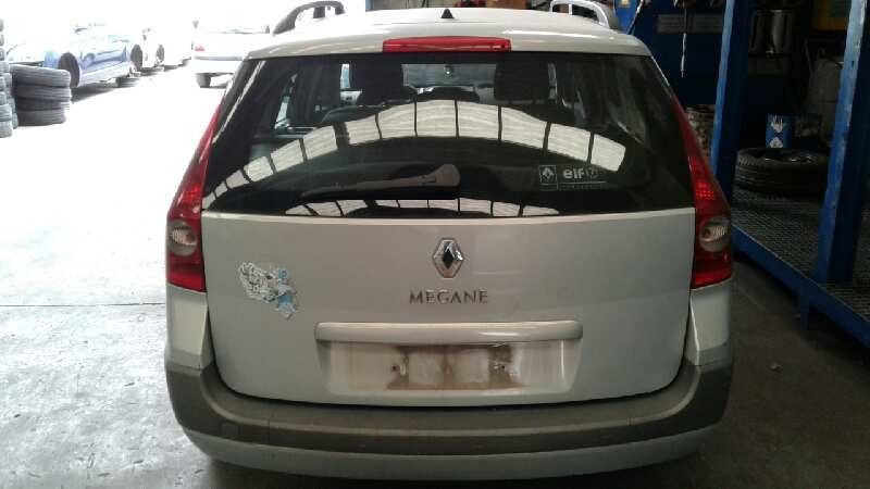 69340019 COMMANDE DE CLIMATISATION / CHAUFFAGE / 69340019 / 69340019 ...