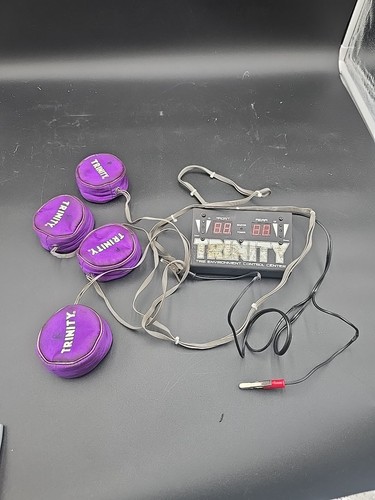 Trinity Tire Warmer Rc Car Touring Pan Car Vintage Works | eBay