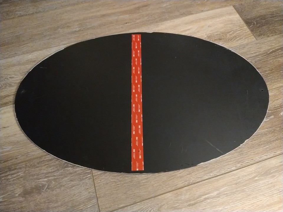 COSMIC RAYS STARLIGHT CAFE Disney MAGIC KINGDOM Original TOMORROWLAND ...