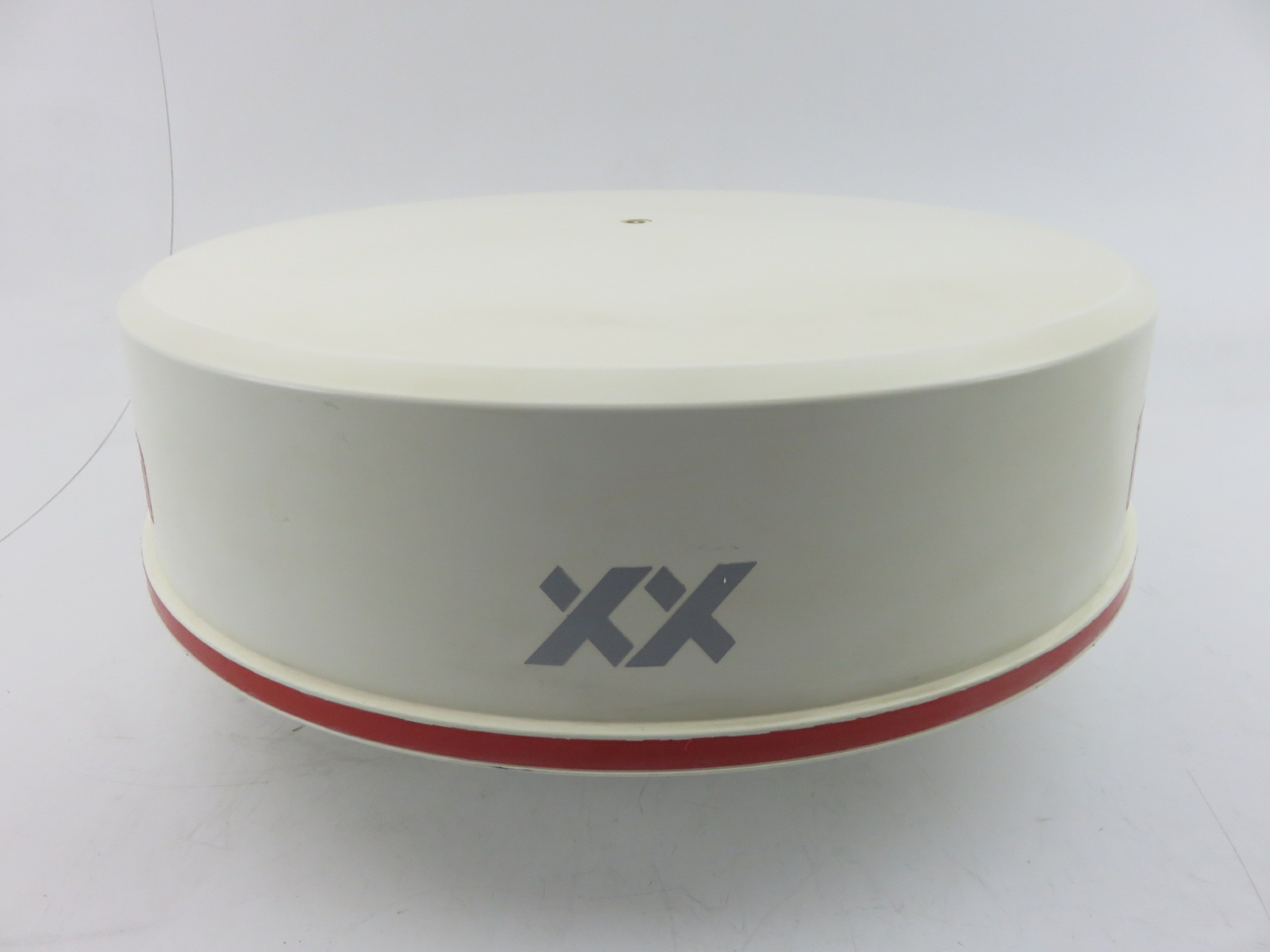 Raymarine Raytheon R40XX M92539 Boat Marine 24" 4kW 32NM Radome Radar ...
