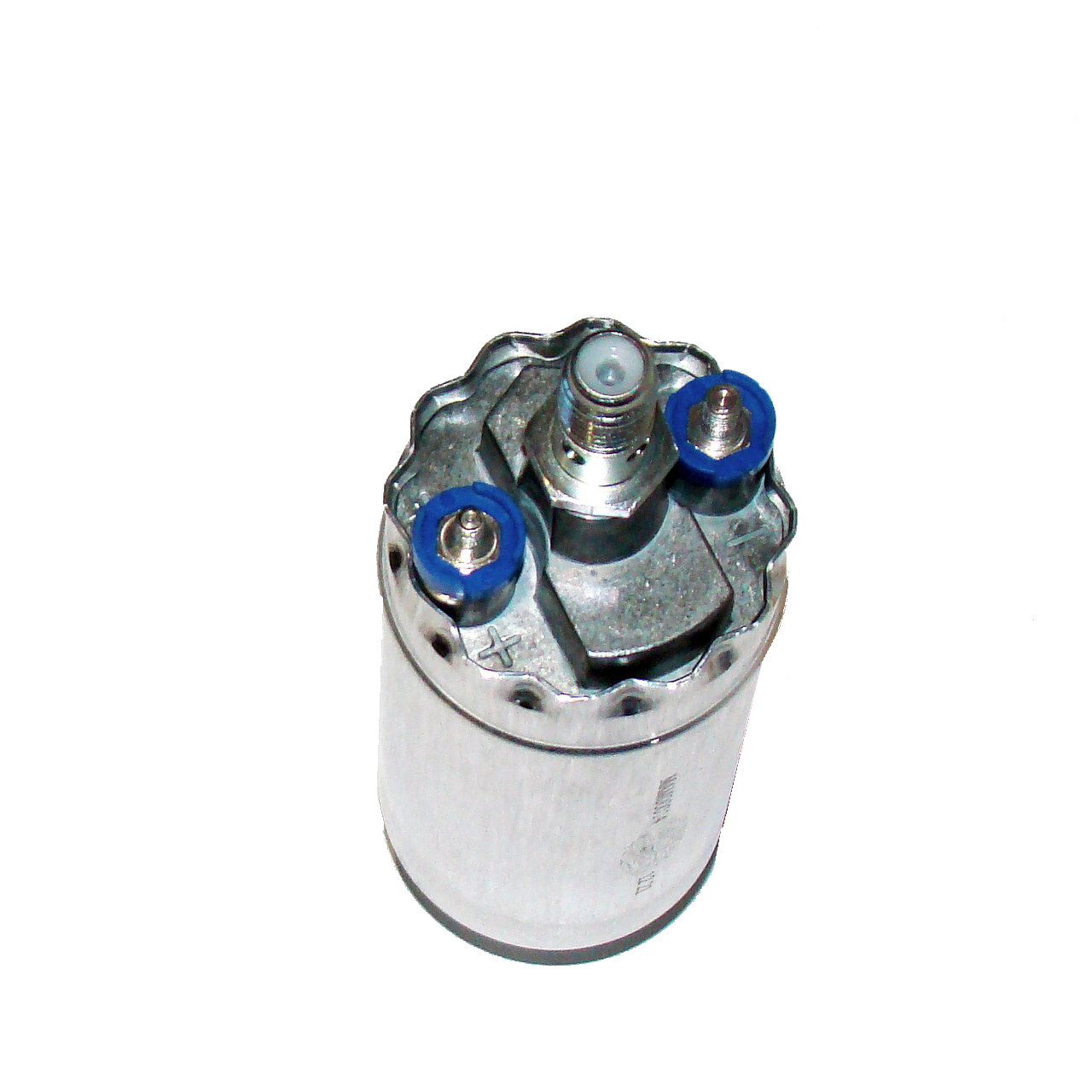 Kraftstoffpumpe Benzinpumpe für MERCEDES-BENZ W201 W202 S202 A124 W124 ...