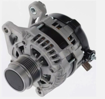 TOYOTA RAV4 2013-2018 2.5L #27060-0V140, #27060-36090 125AMP ALTERNATOR ...